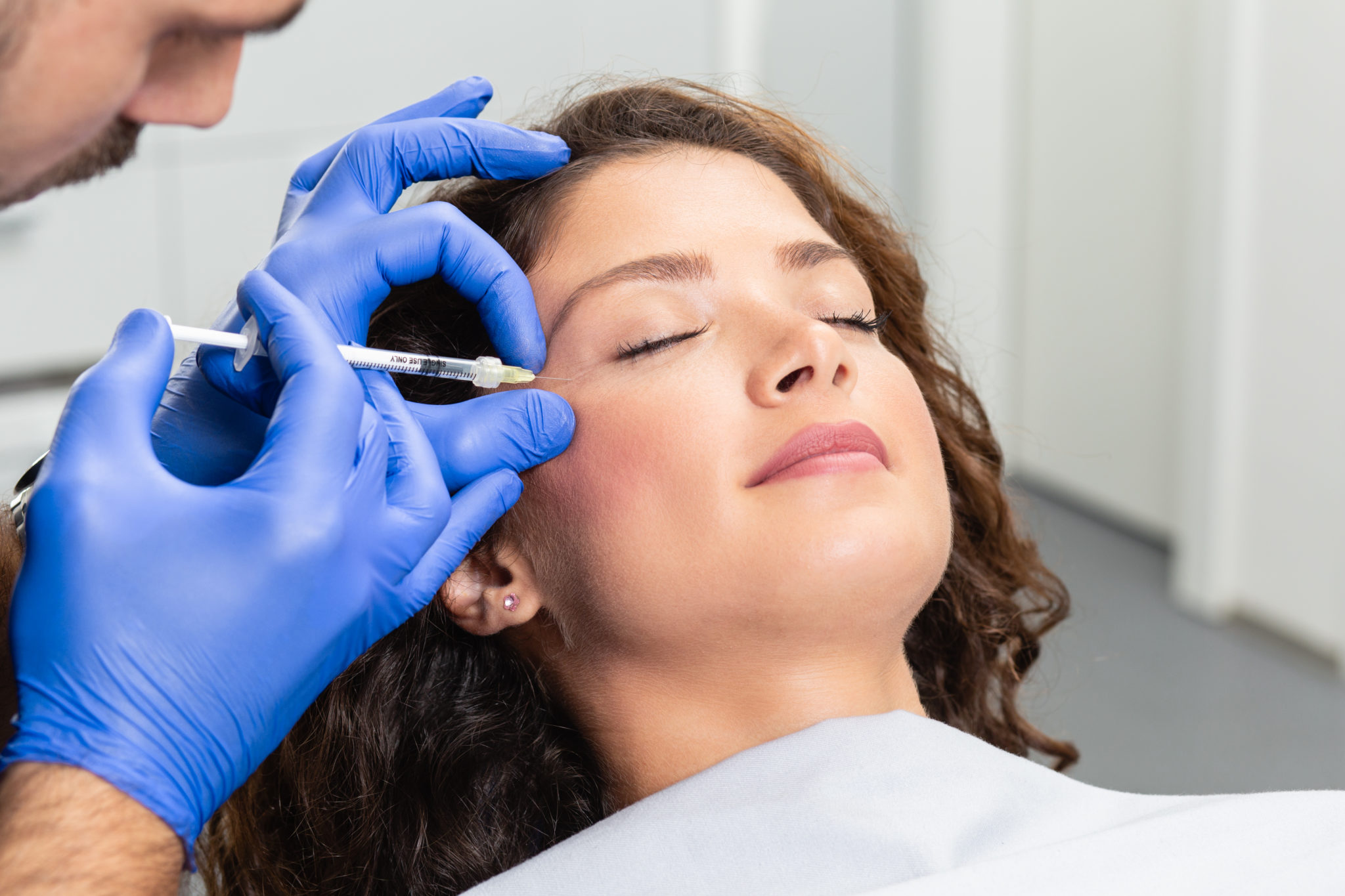 Phoenix Medspa – Phoenix Medspa- Botox, Dysport, Fillers, PRP Therapy ...