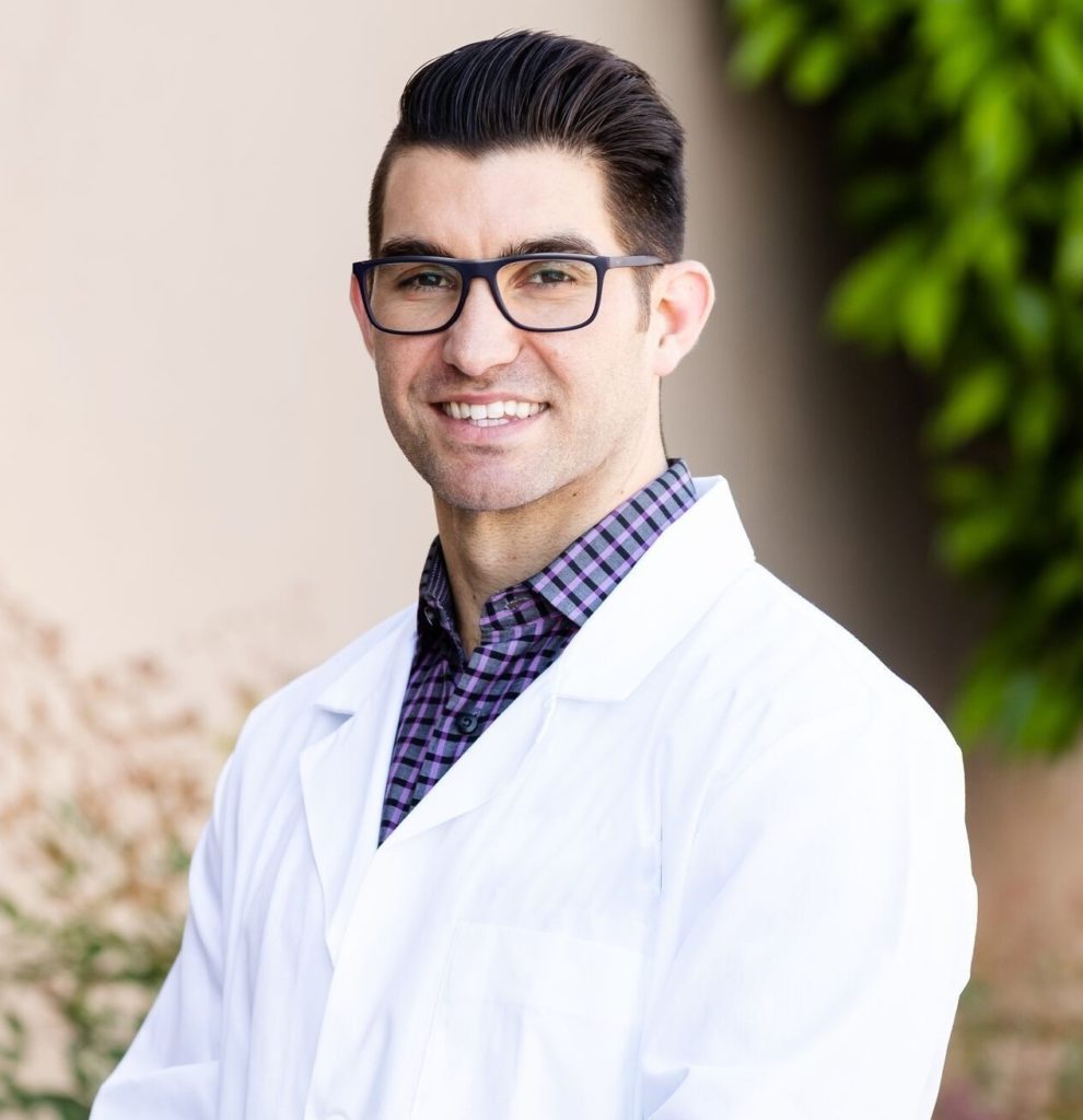 Phoenix Medspa – Phoenix Medspa- Botox, Dysport, Fillers, PRP Therapy ...