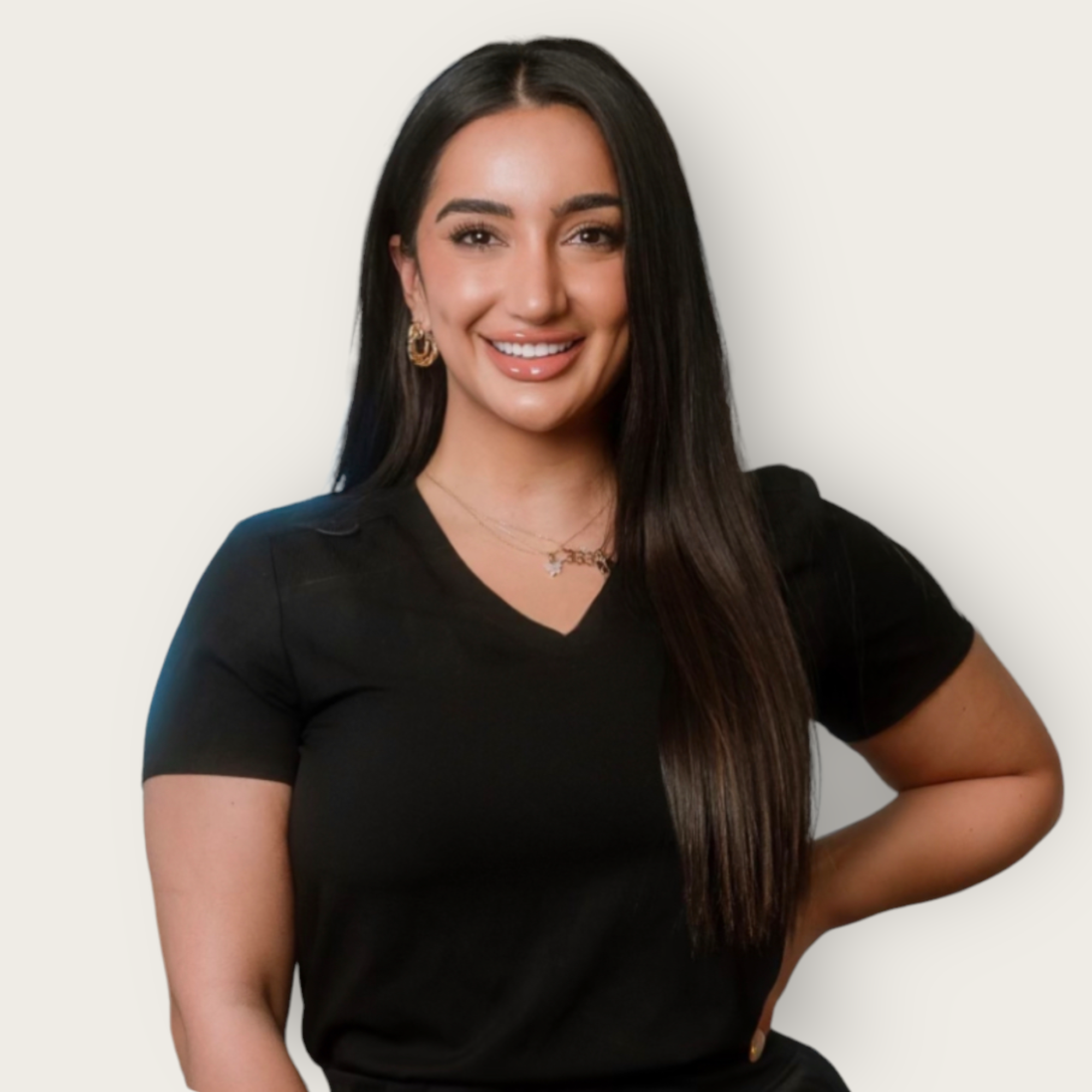 Phoenix Medspa – Phoenix Medspa- Botox, Dysport, Fillers, PRP Therapy ...