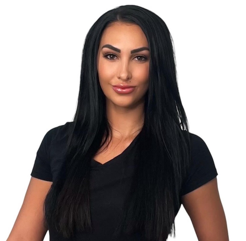 Phoenix Medspa – Phoenix Medspa- Botox, Dysport, Fillers, PRP Therapy ...